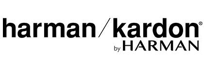 Digital Transformation Solutions | Proactive Data Systems