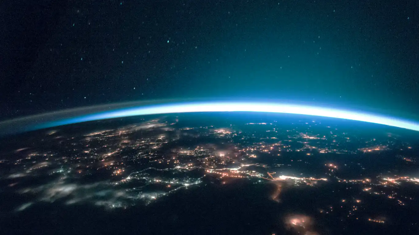 Digital Transformation Solutions | Proactive Data Systems